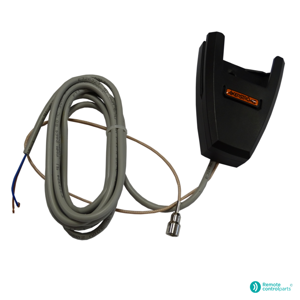 Shop - Remote Control Parts