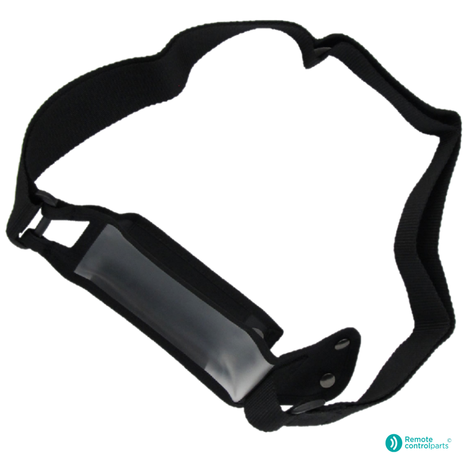 Autec® - Remote Control Parts