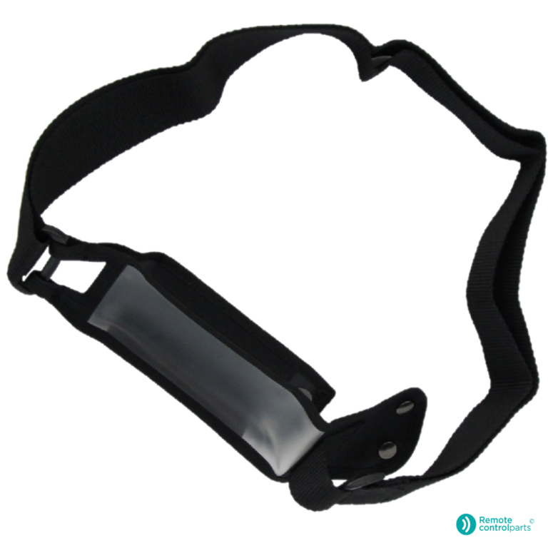 Autec® - Remote Control Parts