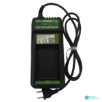 Autec® - Remote Control Parts