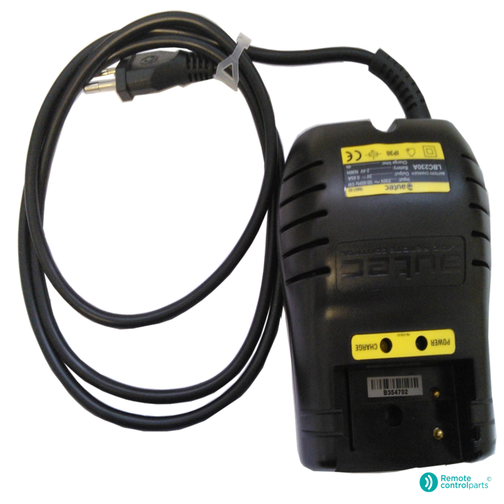 Autec® - Remote Control Parts