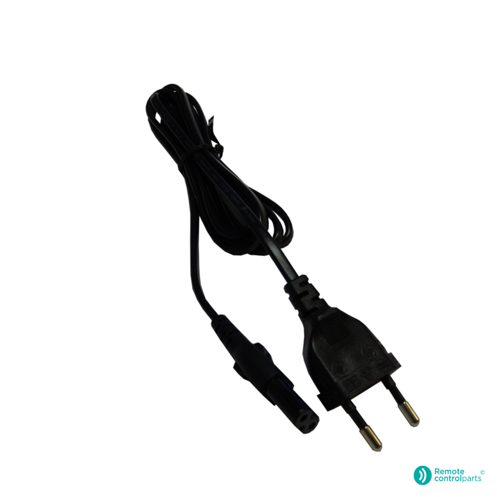 HBC-Radiomatic® connecting cable for battery charger - Remote Control ...