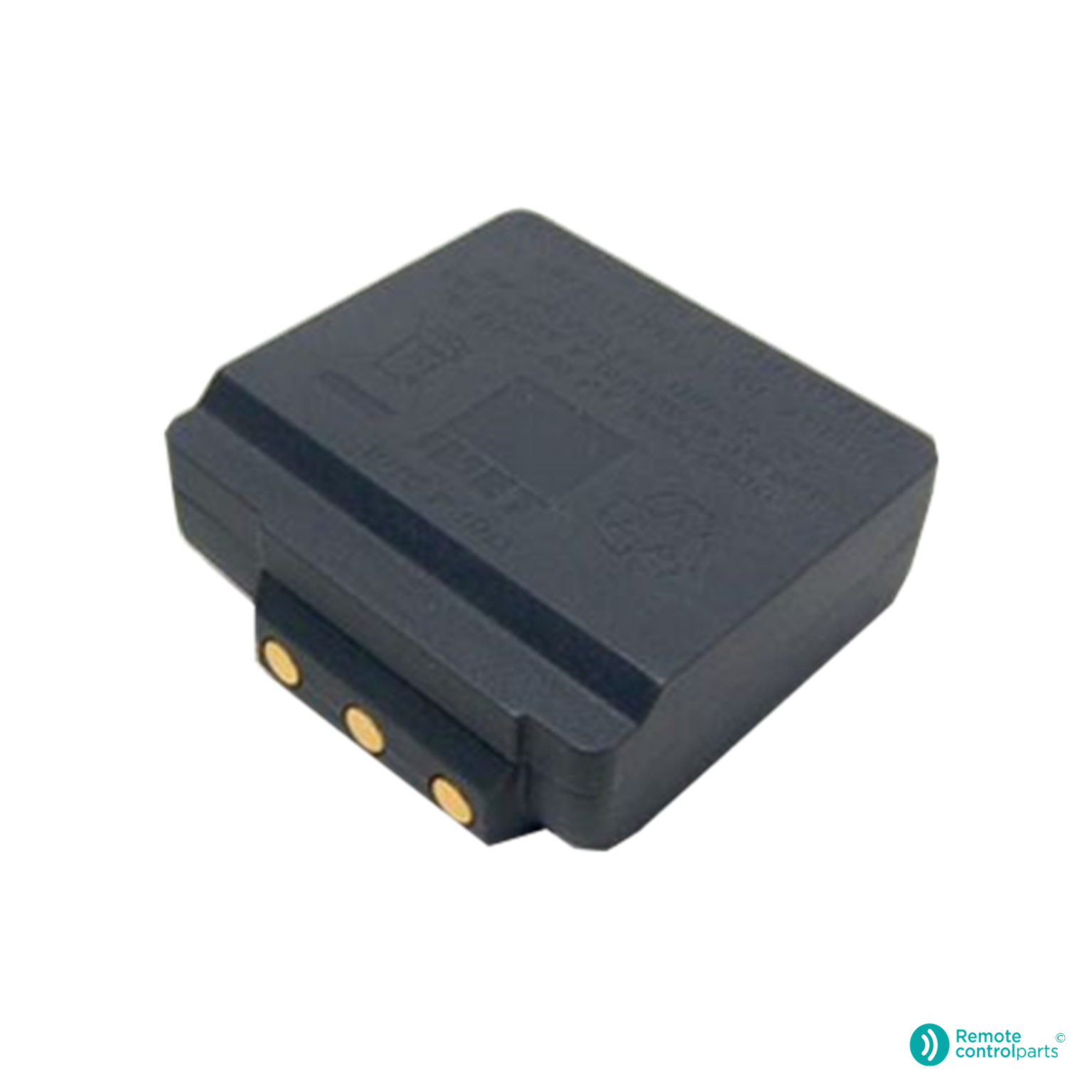 Autec® - Remote Control Parts