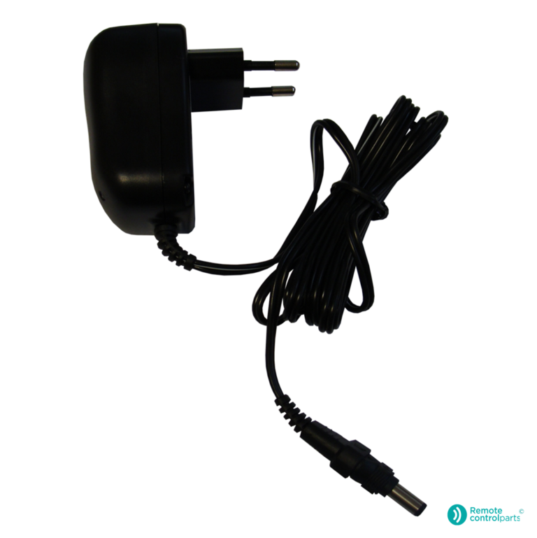 Danfoss® / Ikusi® TM70 2 13 system - Remote Control Parts Danfoss ...