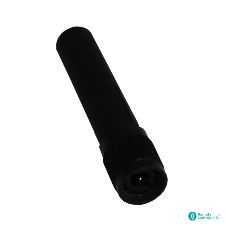 Abitron® - Remote Control Parts