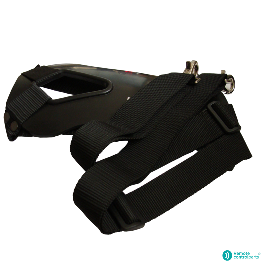 Abitron® breast shield GR, KH11401000 - Remote Control Parts Abitron ...