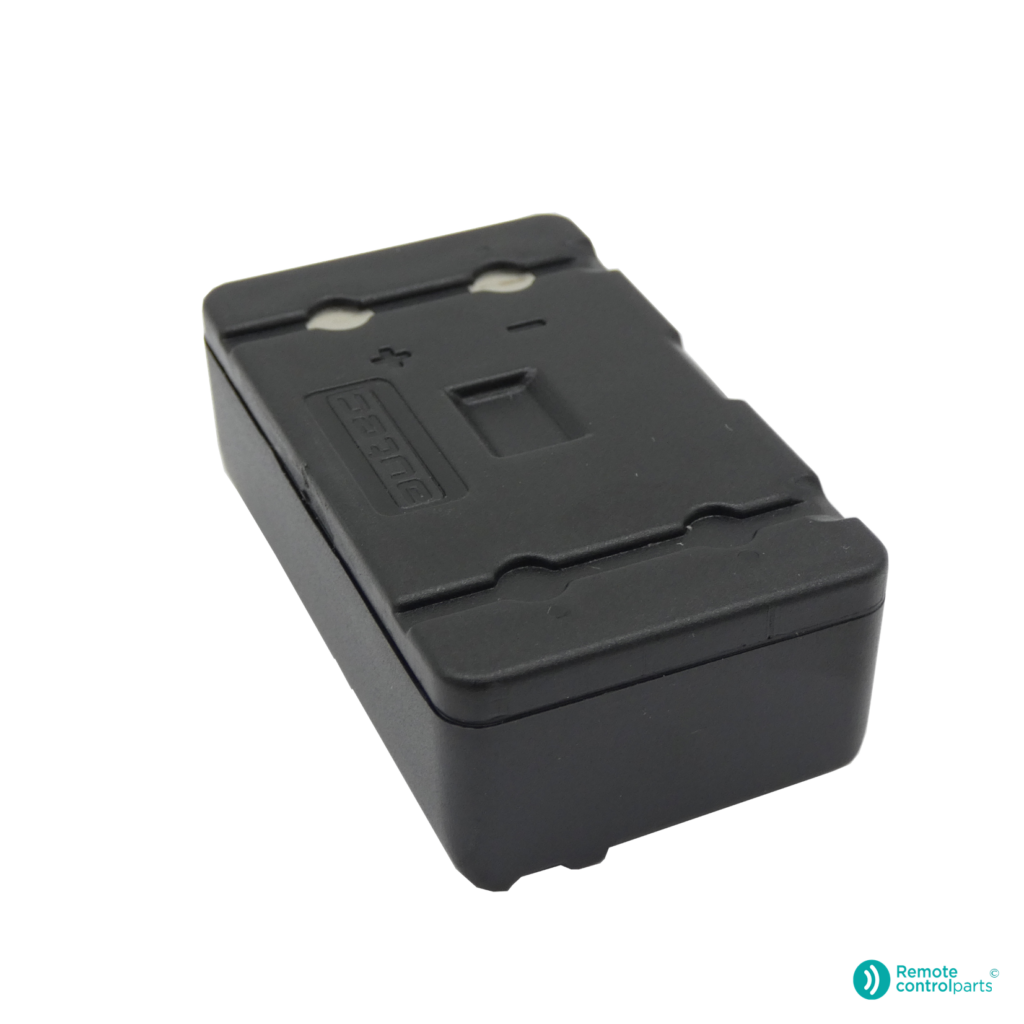 Autec® battery LBM02MH, R0BATT00E0012 - Remote Control Parts Autec ...