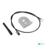 Autec® - Remote Control Parts