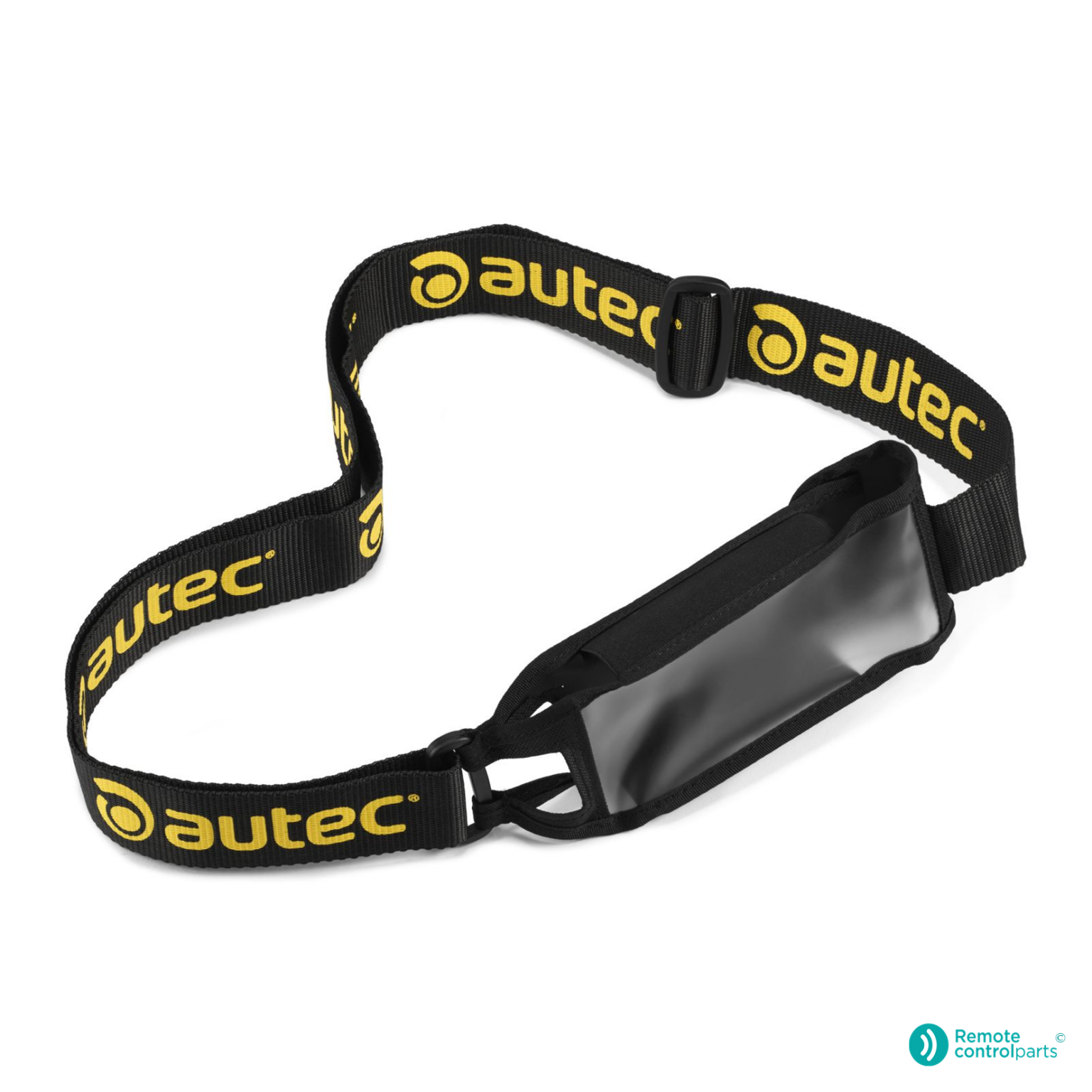 Autec® - Remote Control Parts