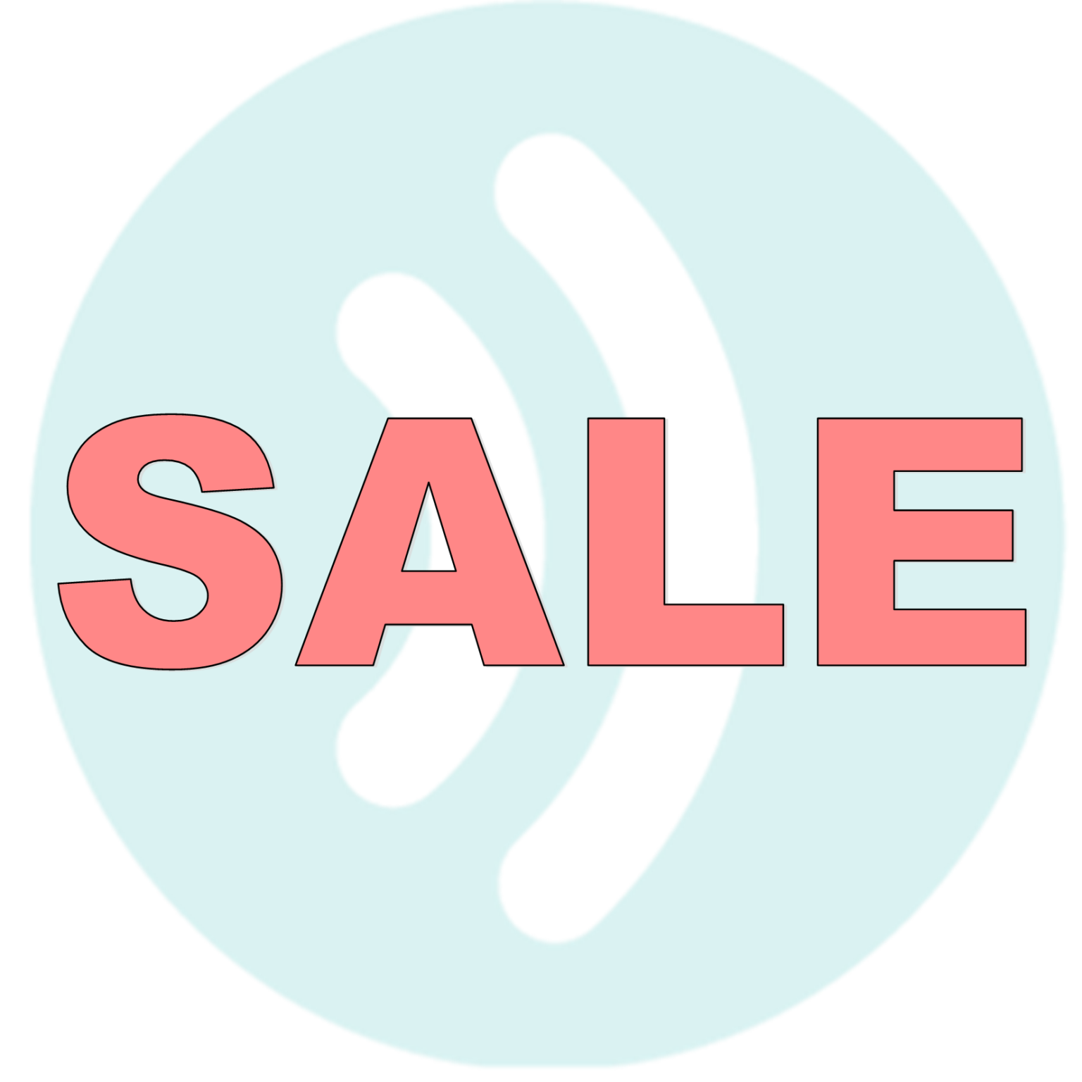 HBC-Radiomatic® - Remote Control Parts